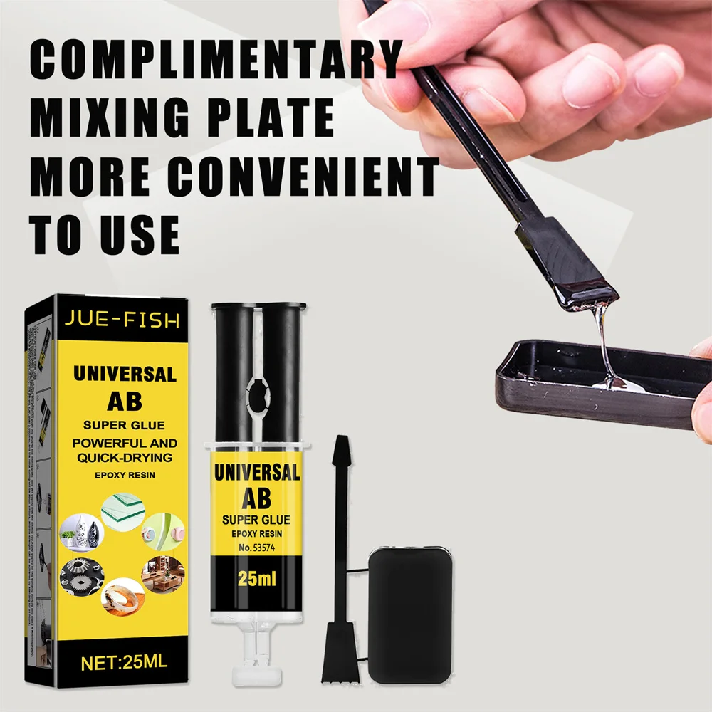 Página principal Productos Comentarios