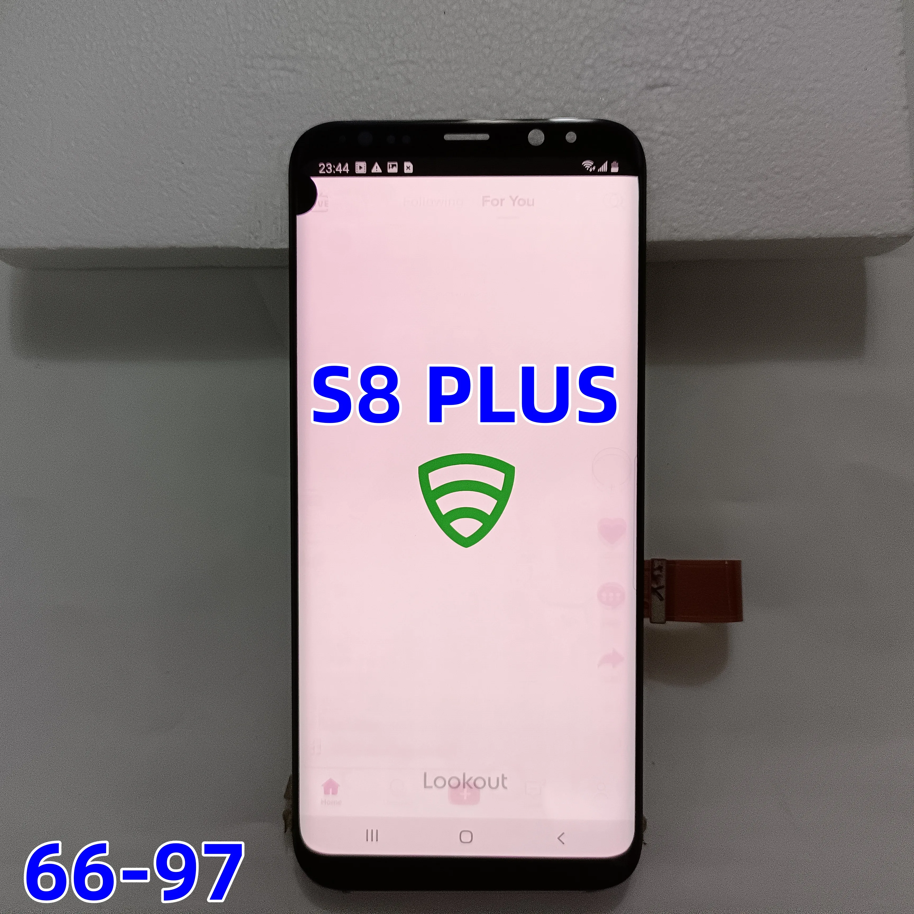 Original-AMOLED-Display-S8-Plus-LCD-For-Samsung-S8-Plus-G955F-LCD-G955F-Touch-Screen-Digitizer.jpg