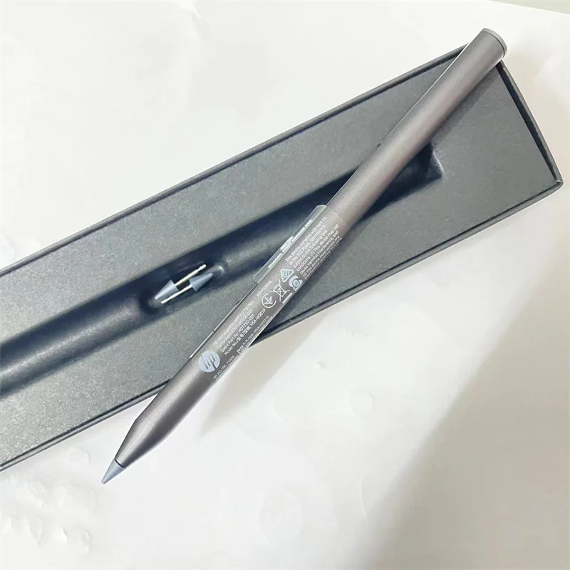 Bol-grafo-Stylus-2-en-1-para-port-til-HP-pluma-de-inclinaci-n-recargable-4096.jpg