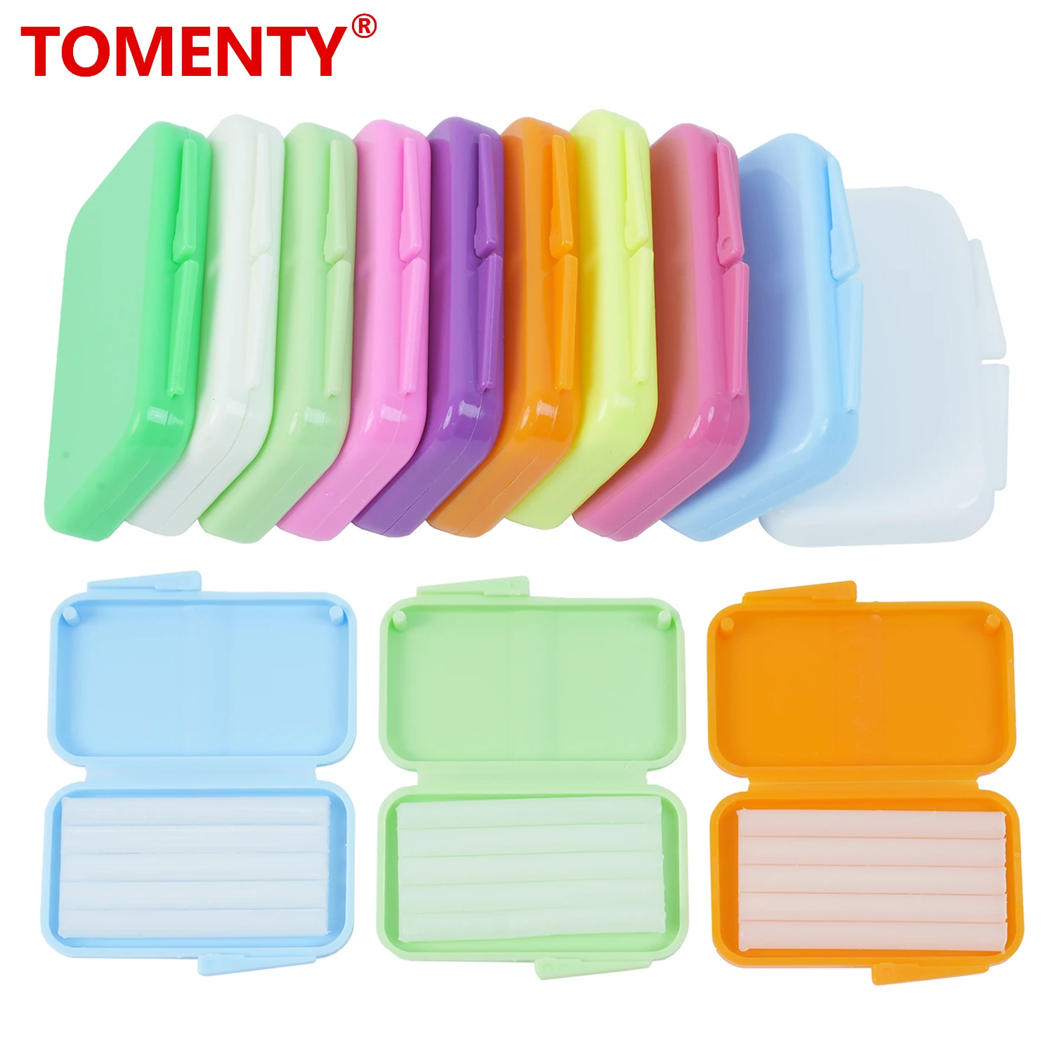 Store Home Products Feedback