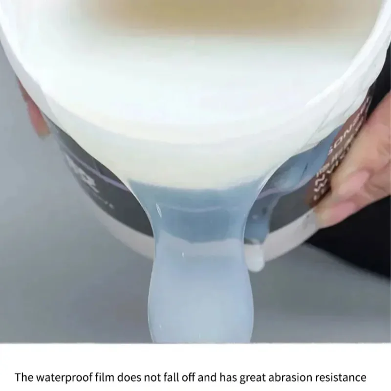 transparent-waterproof-glue-transparent-waterproof-bond-glue-waterproof ...