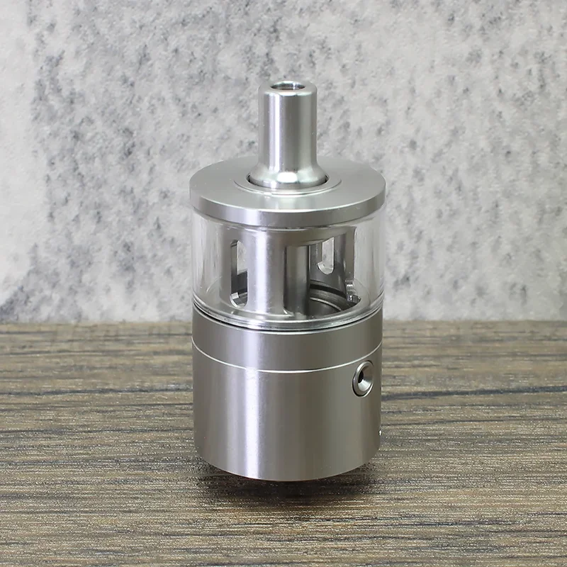 Store Home Products Getaway Deals Feedback