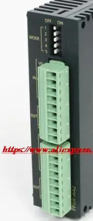 AFP0RA42-AFP7AD4H-AFP7PP04T-afp7extm-AFPORC32T-AFPORC14RS-AFPORC32CT ...