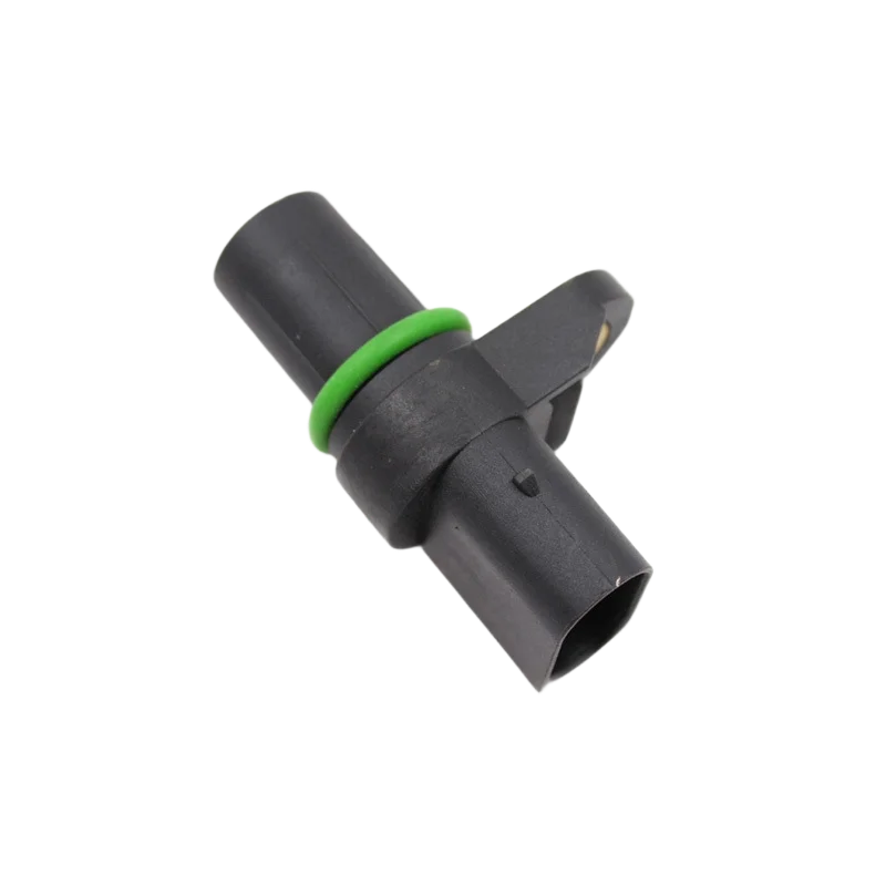 For BMW E90 E60 F10 E84 Camshaft Position Pressure Sensor New Condition ...
