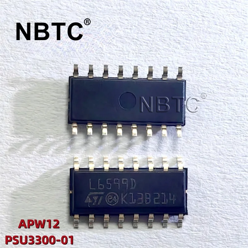 SOIC-16-APW12-PSU3300-01-PLUS1-L6599DTR-L6599-L6599D.jpg