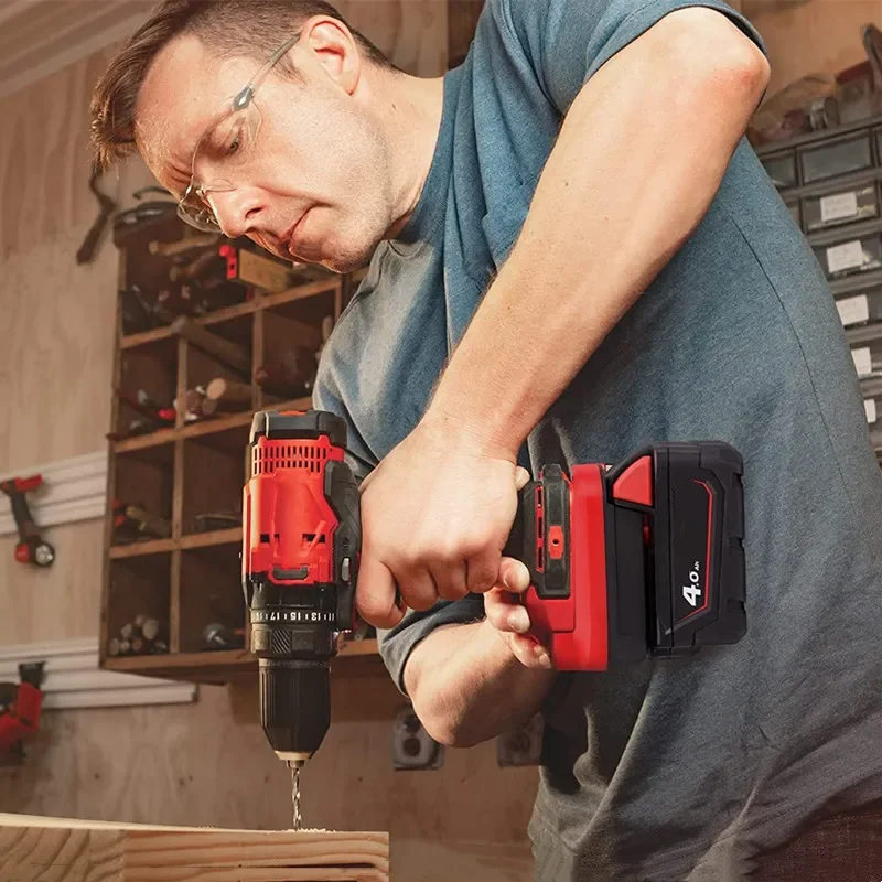 Craftsman Cordless Ratchet Wosai Portable Multifunctional 20V
