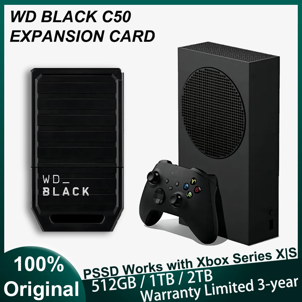 WD-BLACK-C50-1TB-512GB-External-Expansion-Card-Memory-Series-Quick ...