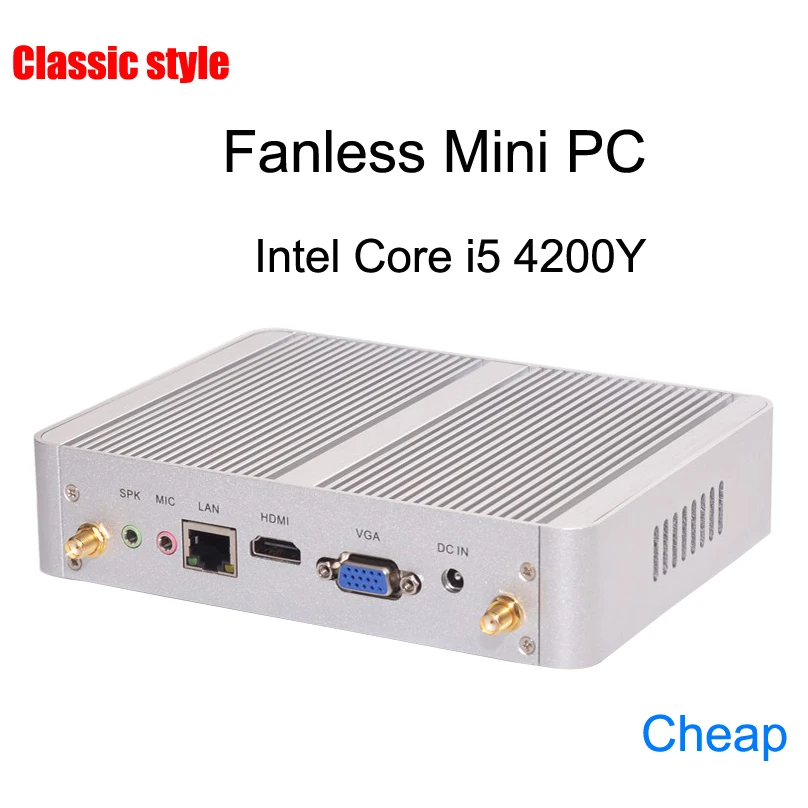 Intel-Core-i5-4200Y-Fanless-Mini-PC-HD-MI-VGA-LAN-4-USB3-0-Windows-11.jpg