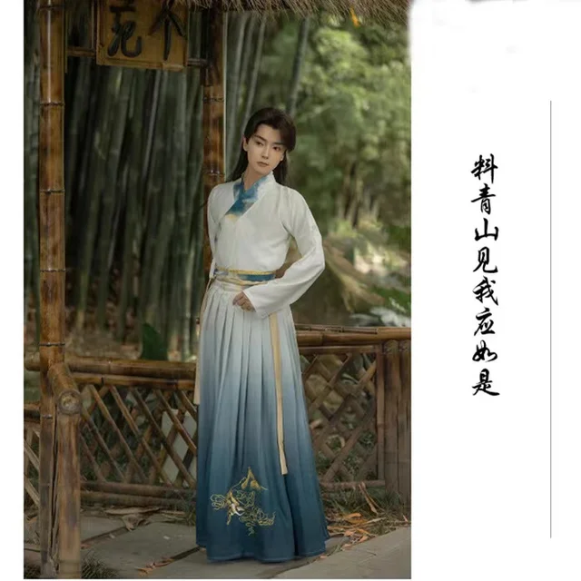 Store Home Products ChoiceDay Feedback