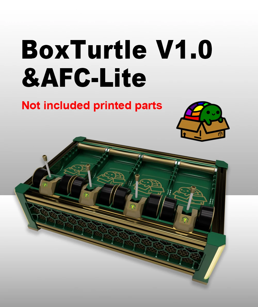 BoxTurtle V1.0