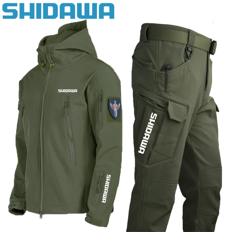 Fishing-Suits-Spring-Autumn-Tactical-Men-Thin-Windproof-Hood-Jackets ...