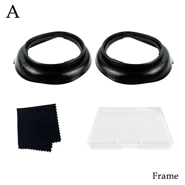 Store Home Products Anniversary Sale Feedback