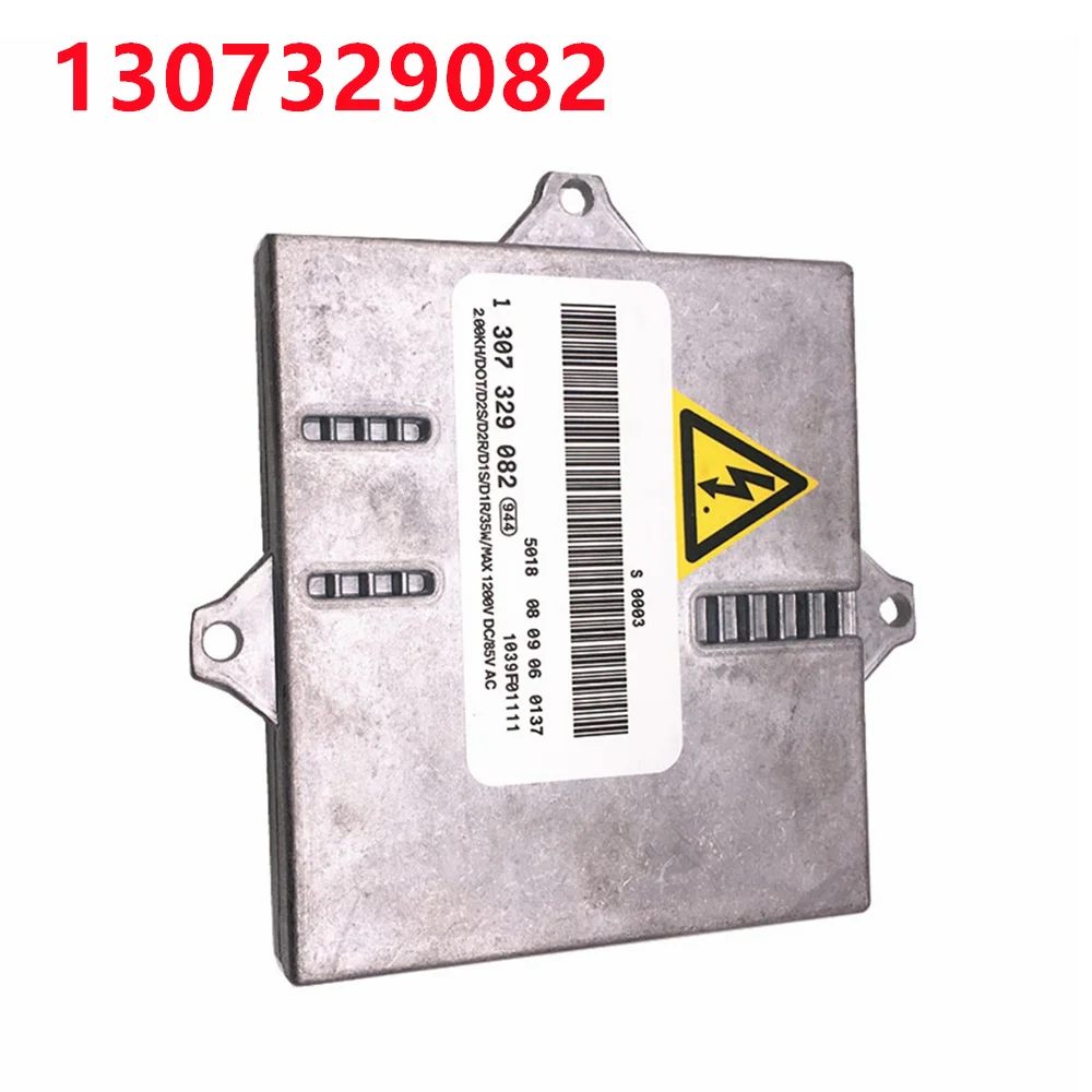 1307329082-Car-Accessories-D2S-D2R-Xenon-HID-Ballast-Control-Unit-FOR ...