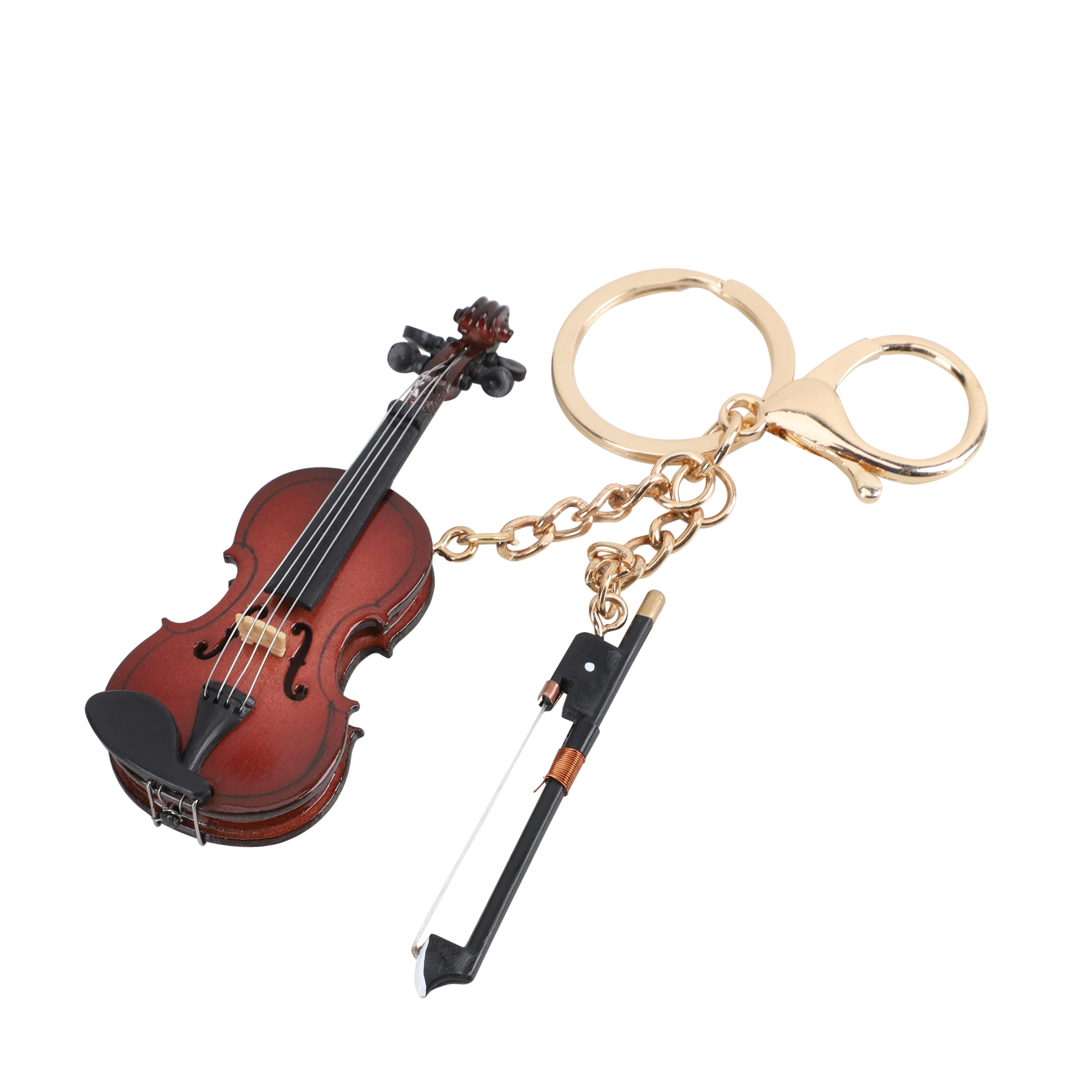 Miniature-Violin-Car-keychain-Mini-Music-Instrument-keyring.jpg