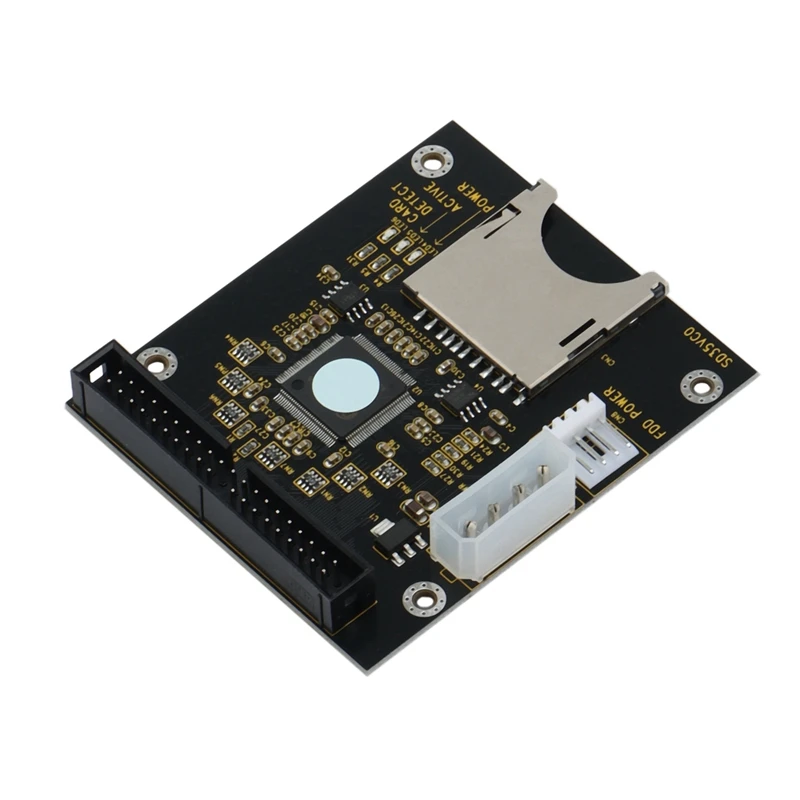 Adapter-Card-3-5-IDE-SD-3-5Inch-40Pin-Male-IDE-Hard-Disk-Drive-SD-Card.jpg