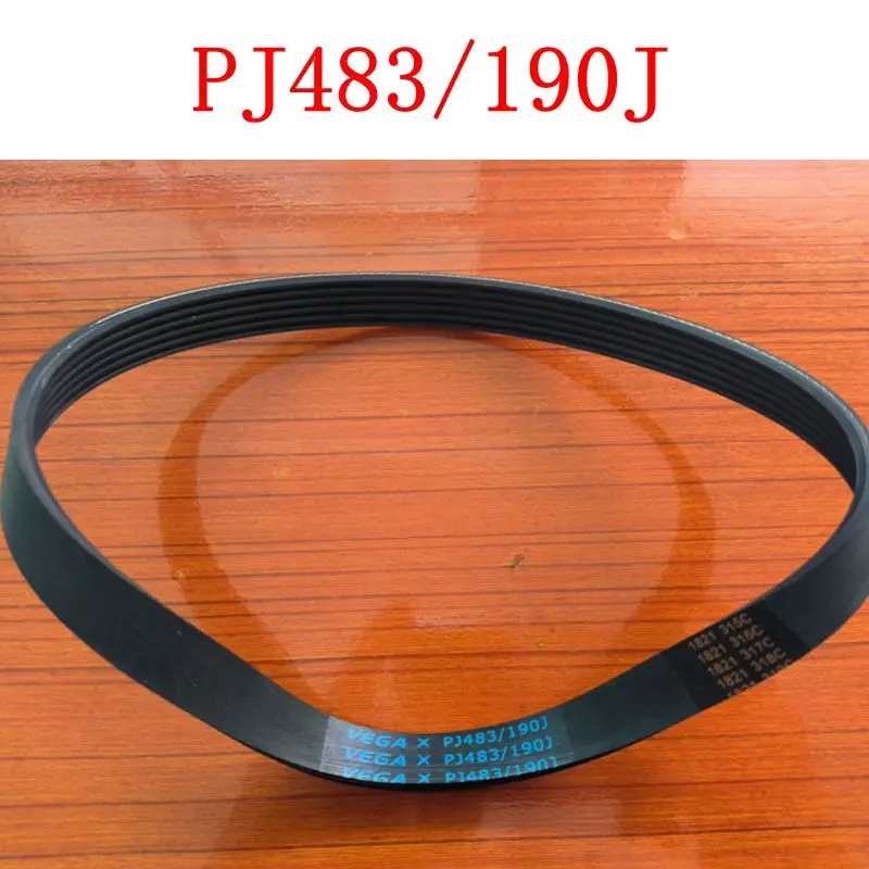 PJ483-190J-For-Treadmill-belt.jpg