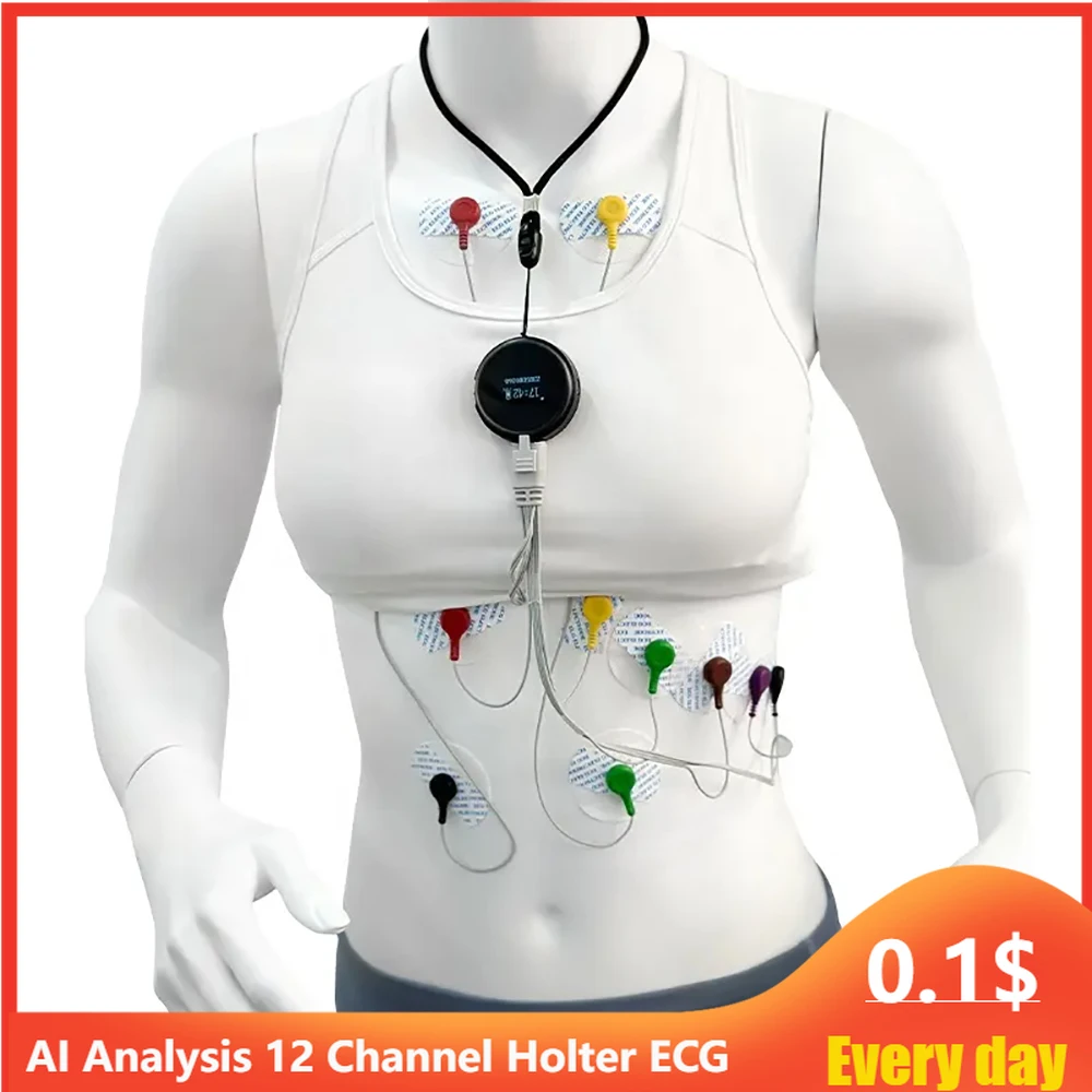 Monitor-de-Sa-de-Card-aca-Vest-vel-12-Chumbo-AI-Holter-de-78-Horas-ECG.jpg