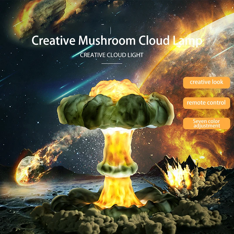 Creative-Figure-Nuclear-Explosion-Mushroom-Cloud-LED-Desk-Lamp ...