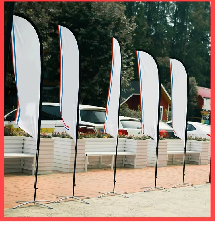 Cheap-Factory-Custom-Advertising-Promotion-Flying-Feather-Flag-Banner ...