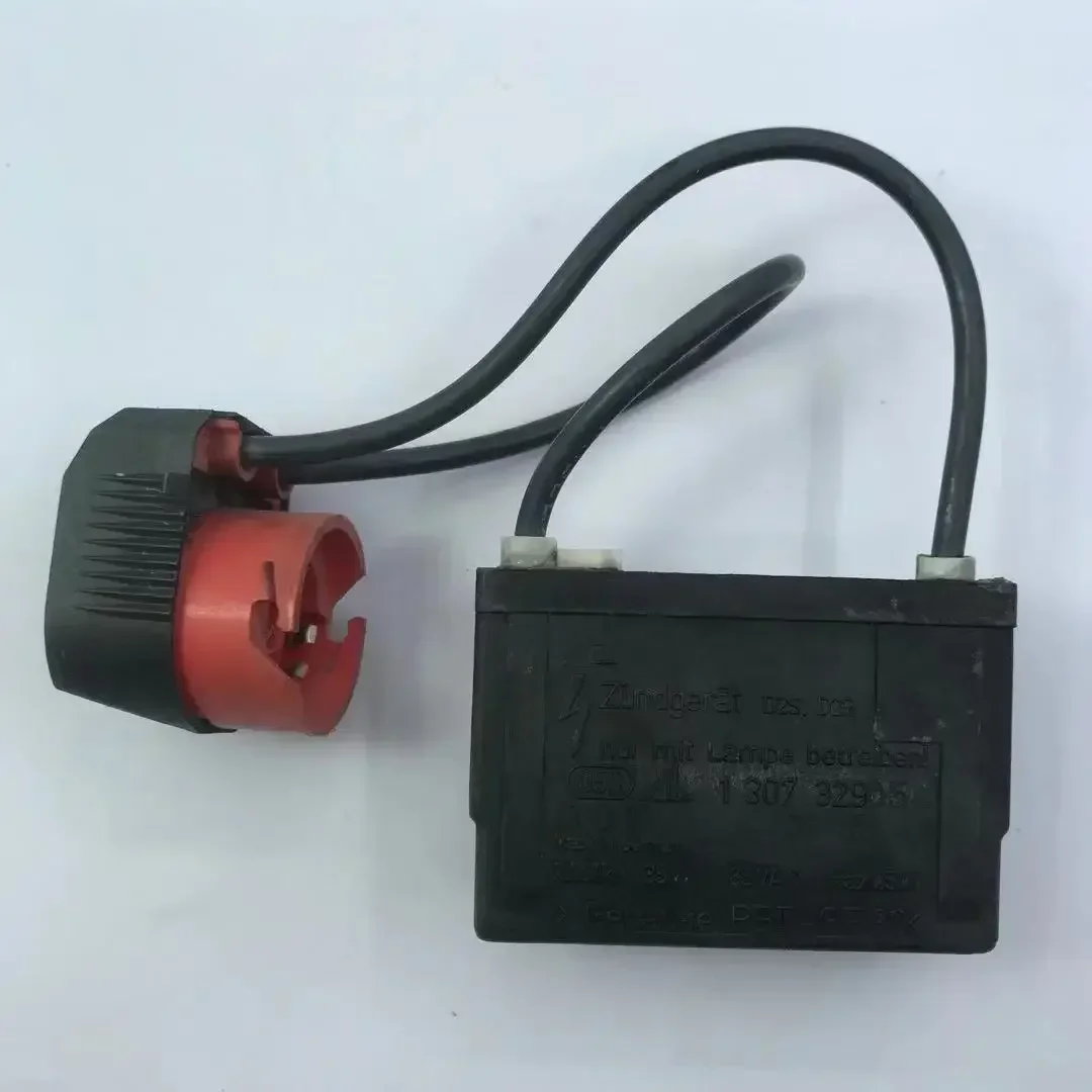 Sdf6cb14f5c2846ca9b83cd762b4df0052.jpg