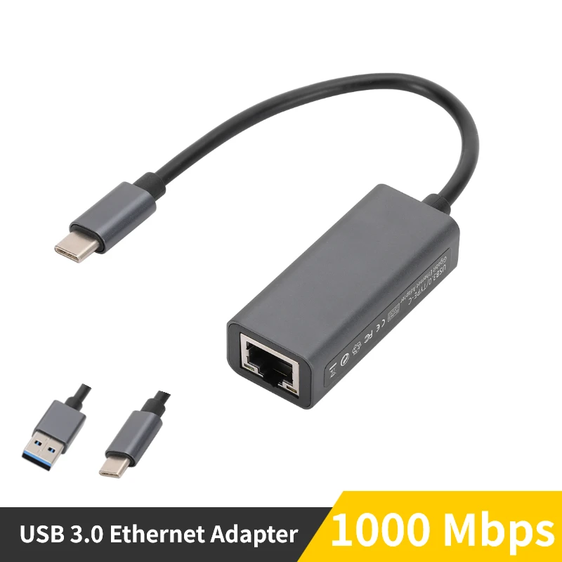 USB-3-0-Wired-10-100-1000Mbps-USB-Typc-C-To-Rj45-Lan-Ethernet-Adapter-Network.jpg