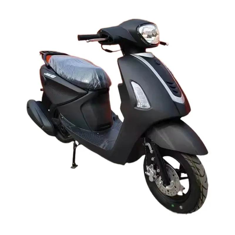Hot-adult-delivery-125cc-fuel-scooter-motorcycle.jpg