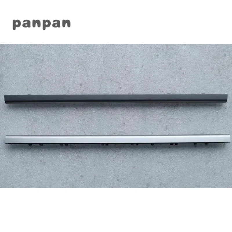 New-laptop-LCD-hinge-cover-for-HP-17-cn-17-cp-17s-cu-screen-shaft-cover.jpg