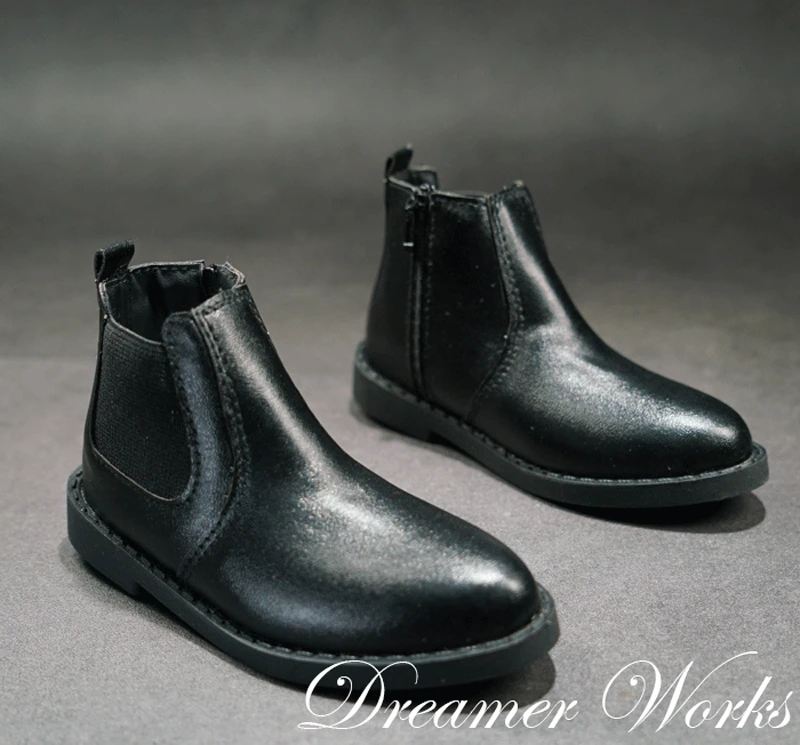 SD-BJD-1-3-Uncle-id75-Male-Boots-Shoes-1-3-PU-Suit-Shoes-Chelsea-Boots.jpg