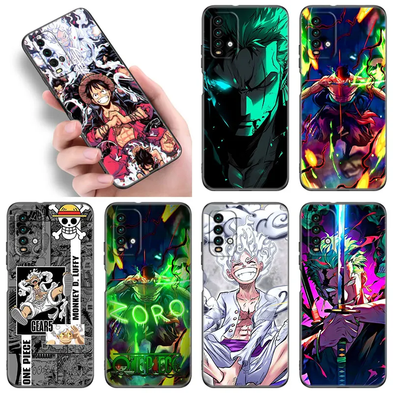 Luffy-Gear-5-Black-Phone-Case-For-Xiaomi-Redmi-11-Prime-11A-12C-13C-A1-A2.jpg