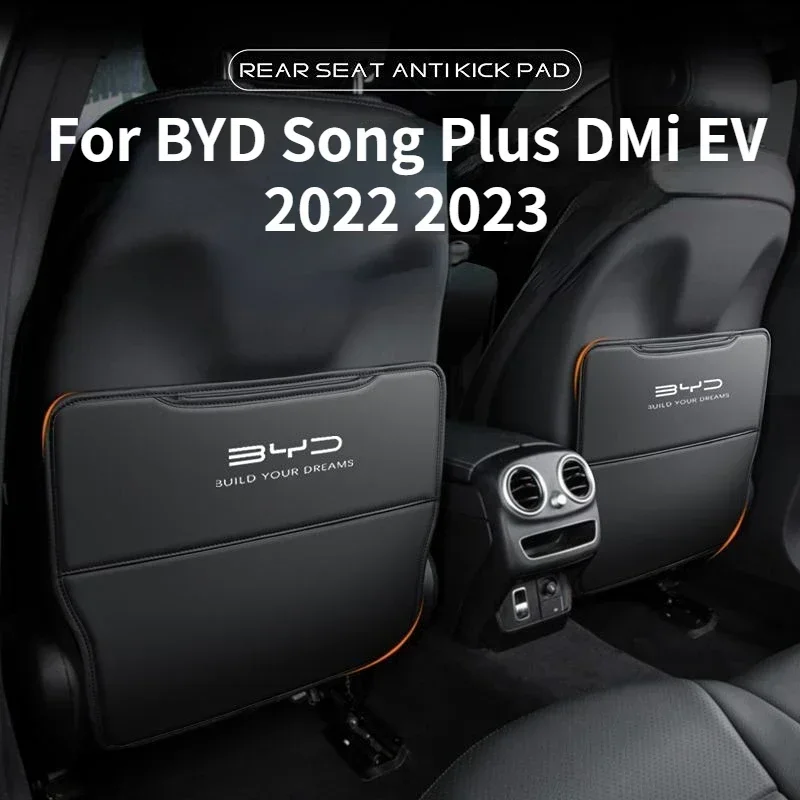 2PCS-For-BYD-Song-Plus-DMi-EV-2022-2023-Car-Seat-Back-Anti-Kick-Pad-Leather.jpg