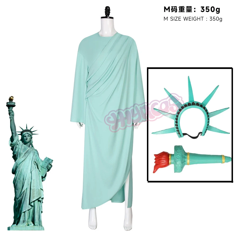 Sdf6df78f7fd341d9bb364dfa9ff74d93R.jpg