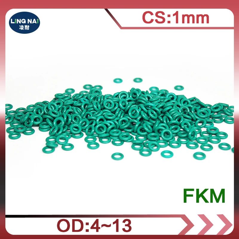 10PC-lot-Rubber-Ring-Green-FKM-O-ring-Seal-CS1mm-Thickness-OD3-4-5-6-7.jpg