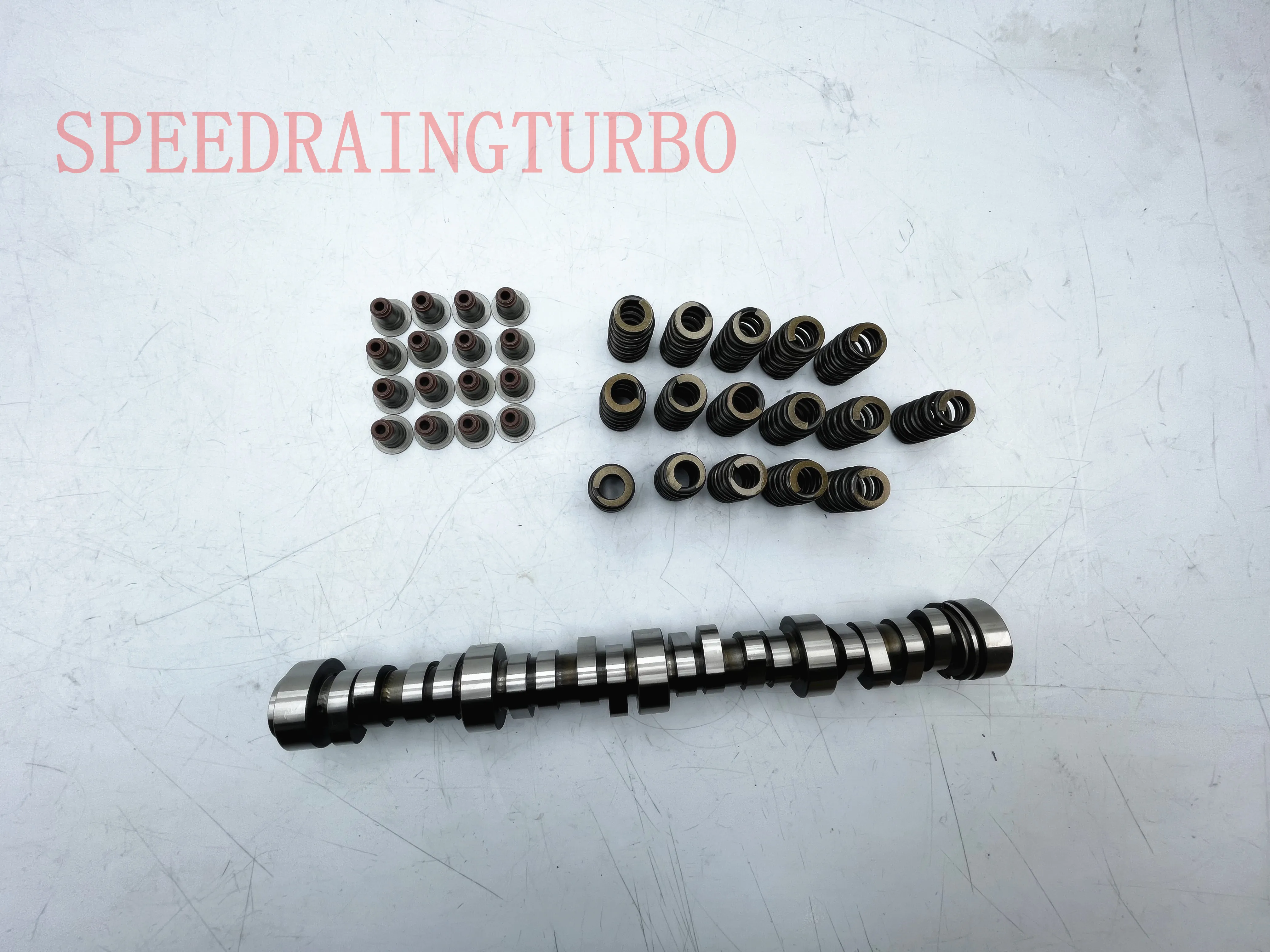 Truck-Camshaft-Kit-For-Stage-2-LS-Truck-Cam-Kit-Silverado-Sierra-4-8-5 ...