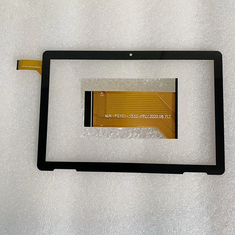 New-1-01-Inch-Touch-Screen-Digitizer-Panel-Glass-For-MJK-PG101-1532-FPC.jpg