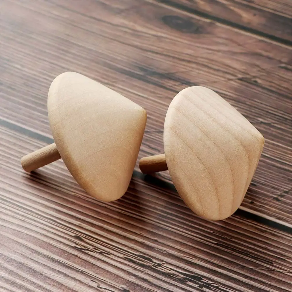 Kindergarten-Toy-Kids-Toy-For-Children-Peg-Top-Desktop-DIY-Gyroscope ...