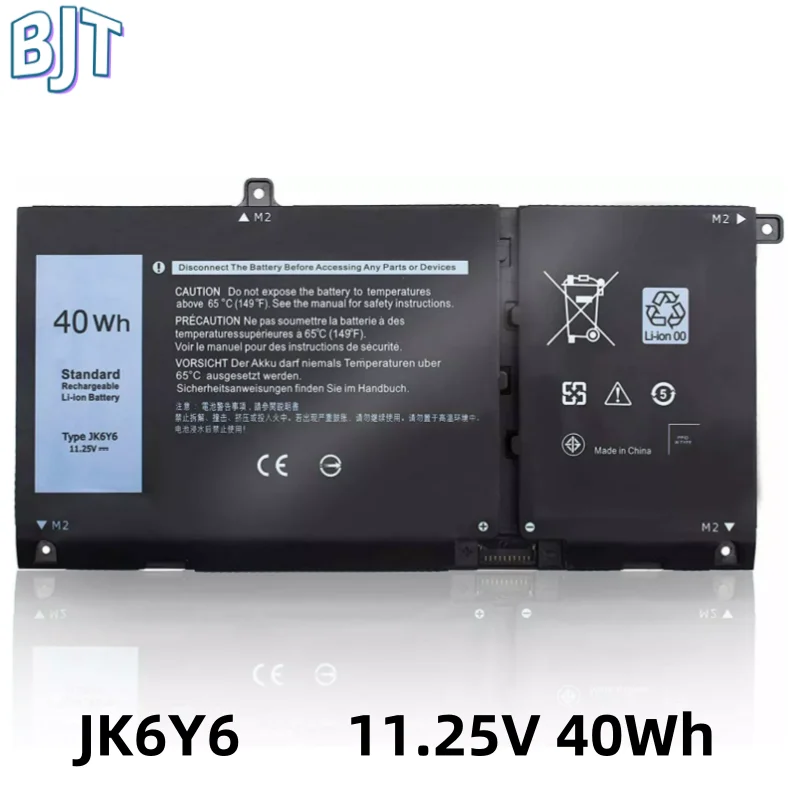 Sdf6e29b1ec3f42a984fdc07a82236577m.png