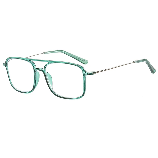 Store Home Products ChoiceDay Feedback