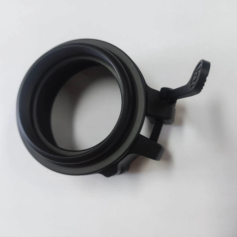 Clip-on-Adapter-55-63mm-for-InfiRay-CL42-CH50W-CTP13-MAH50-MAL38-MAL25 ...