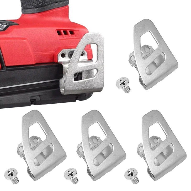 1-2-3PCS-for-Milwaukee-Tool-Belt-Clip-Hook-with-Screw-for-Milwaukee-18V-Impact-Wrench.jpg
