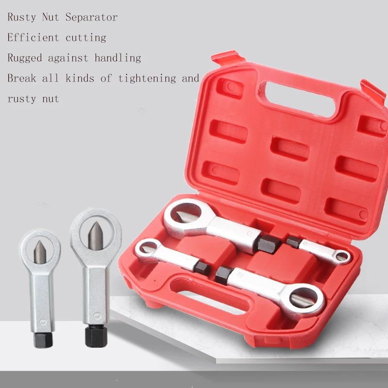 4pc-Rusty-Nut-Cutter-9-27mm-Damaged-Bolt-Nut-Cutter.jpg