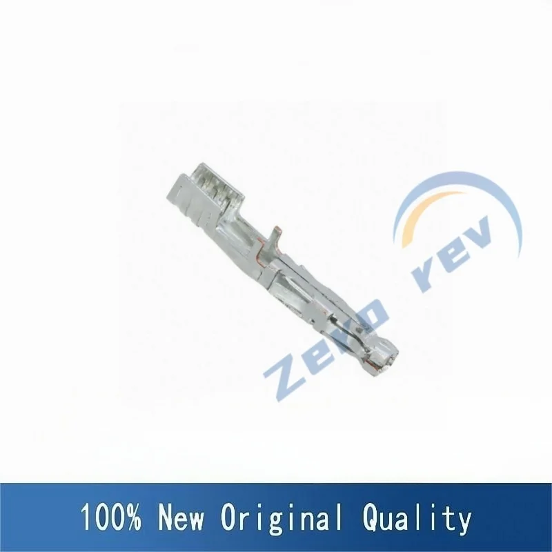 Cabo-do-soquete-do-Conn-14-16AWG-0768230321-76823-0321-768230321-10 ...