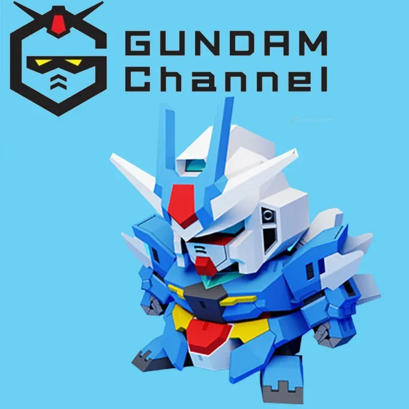 Sdf6f71e578b04722b8c92d18f845dfe1B.jpg