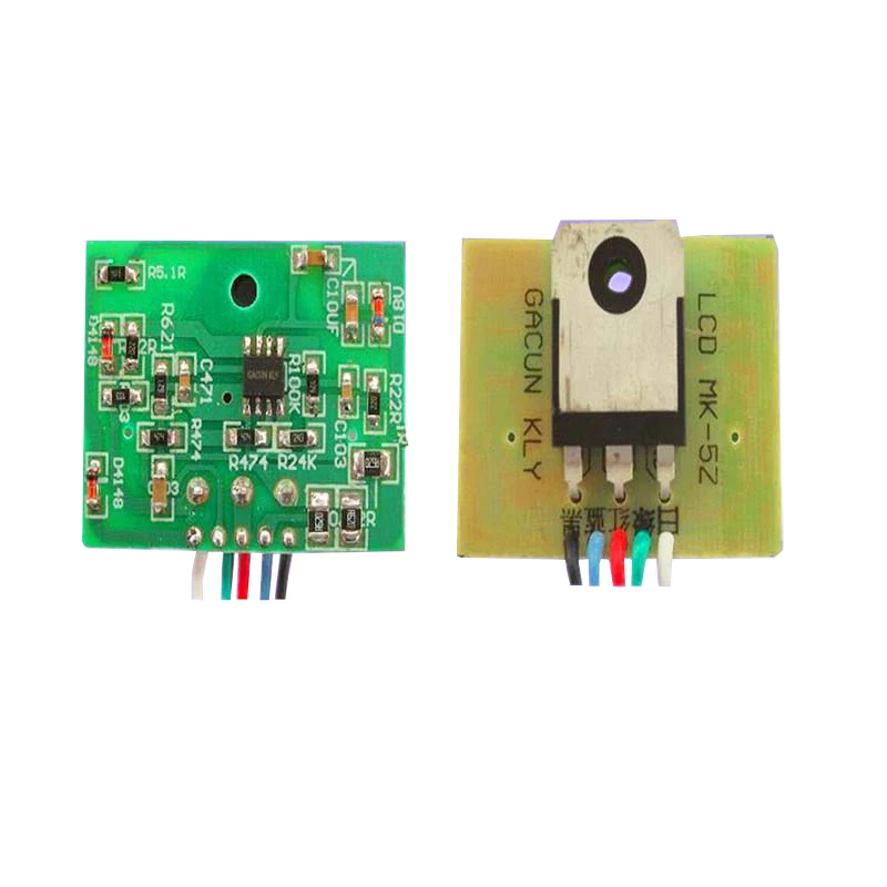 220W LCD/LED LCD TV, LCD display main power repair module 47 inches or ...