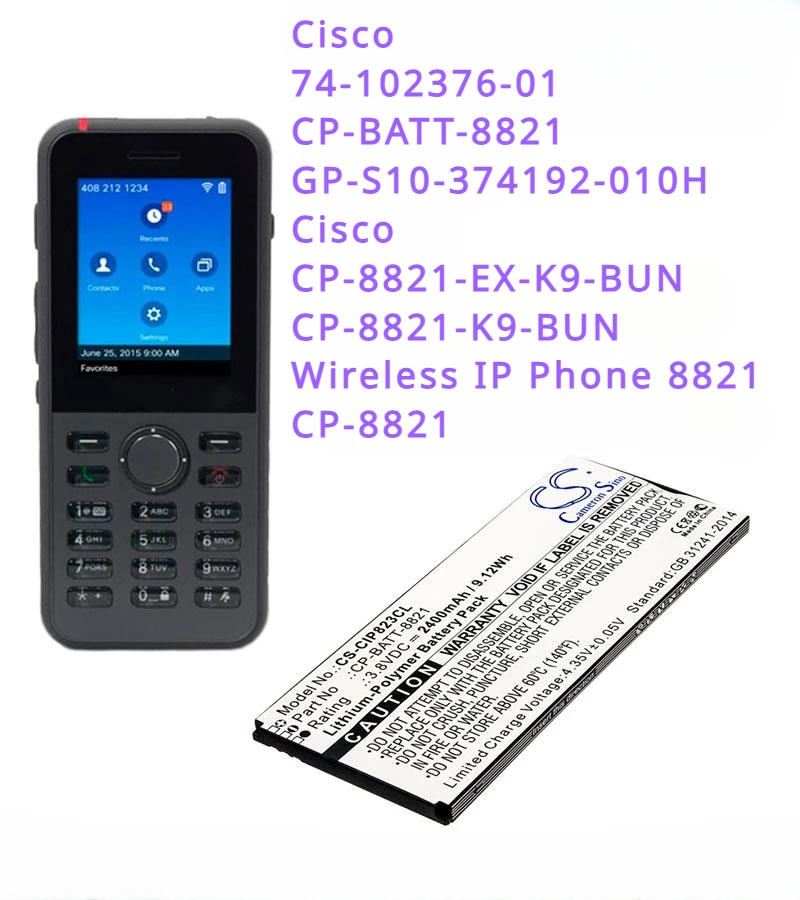 CameronSino-bateria-do-telefone-sem-fio-bateria-para-CISCO-8821-CP-8821-EX-K9-BUN-CP.jpg