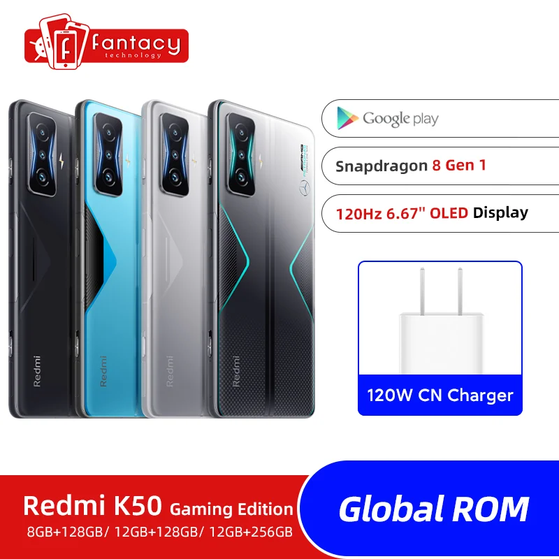 Página principal Productos Comentarios