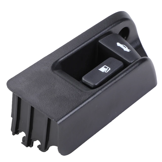 Door Open Sensor 2006 Camry
