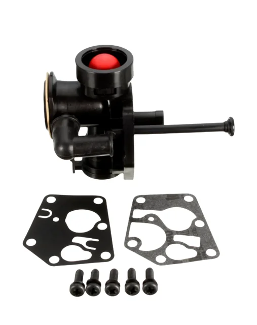 Store Home Products Anniversary Sale Feedback