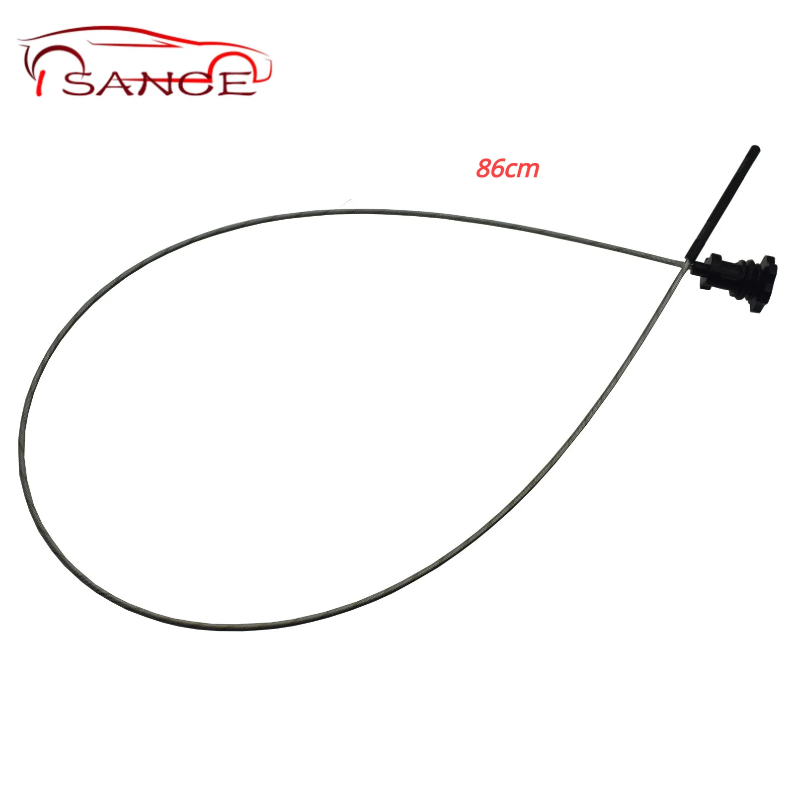 Oil Dipstick 04591959AA,5105718,5105718AB For Chrysler Dodge Jeep Ram ...