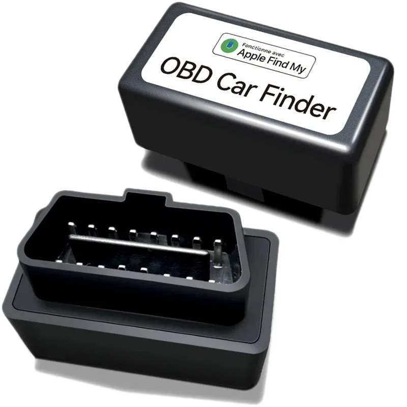 Car-Finder-Locator-New-For-Gps-Tracker-Auto-Iphone-Ipad-Car-OBD-GPS ...