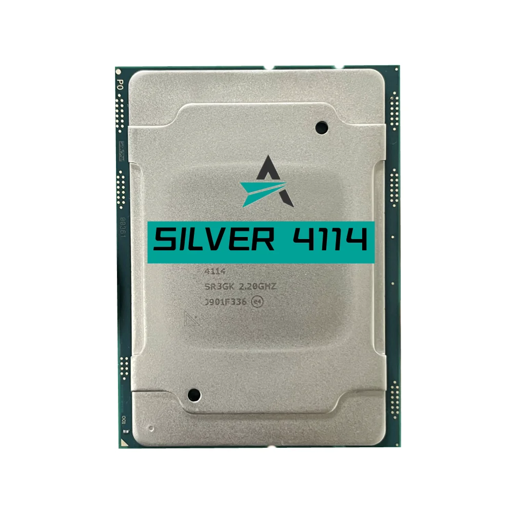 Xeon-procesador-de-CPU-SILVER-4114-cach-de-2-2-GHz-y-13-75-M-10.png